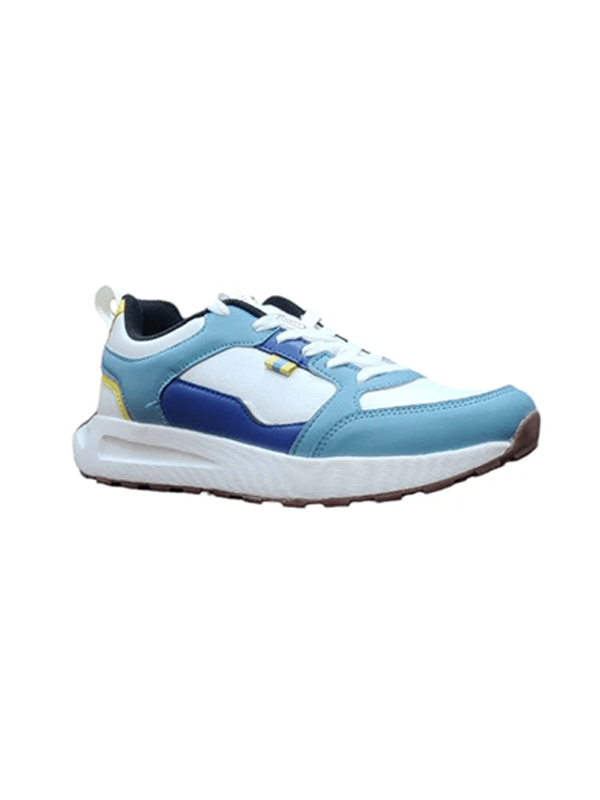 Campus Sneakers For Men Passo – Shoe Dekho